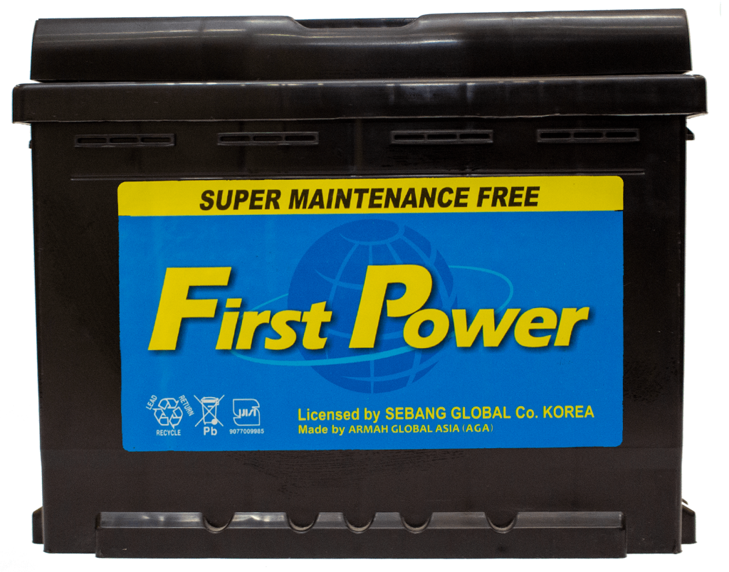 محصولات تولیدی آرمه گیتی آسیا - شرکت تولیدی آرمه گیتی آسیا